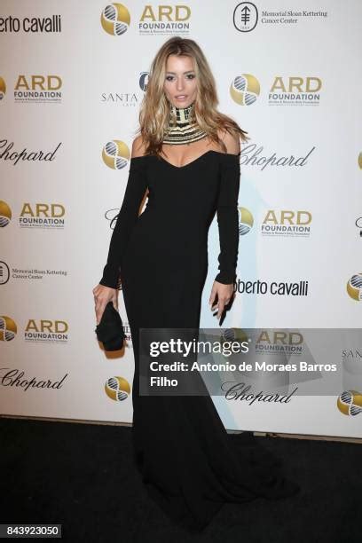 Lucini Photos And Premium High Res Pictures Getty Images