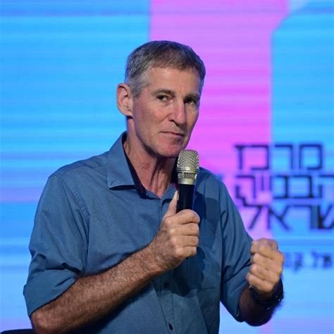 חכ נעמה לזימי יאיר גולן הוא הרבה יותר מהדרגות על הכתפיים שלו 103fm