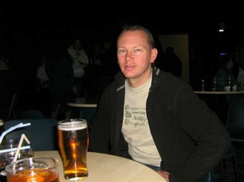 Pruce Newman To Suspend Operations For One Day As Mark Of Respect Prucenewman