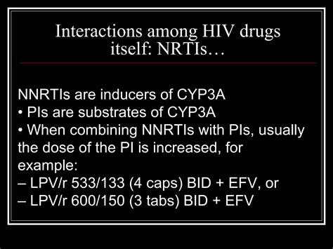 19840851 Drug Interactionspdf