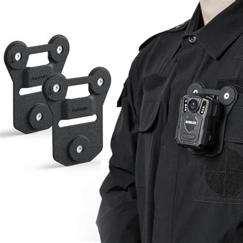 Best Body Mounts For Cameras To Securely Attach Your Device Lens Troop