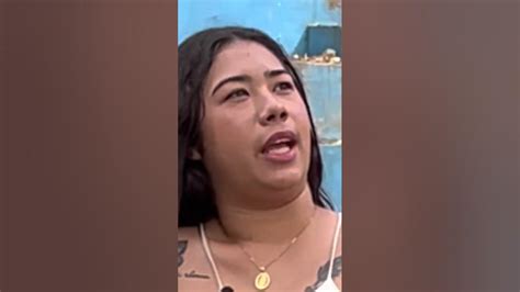 Mi Prima Se Enamora Youtube