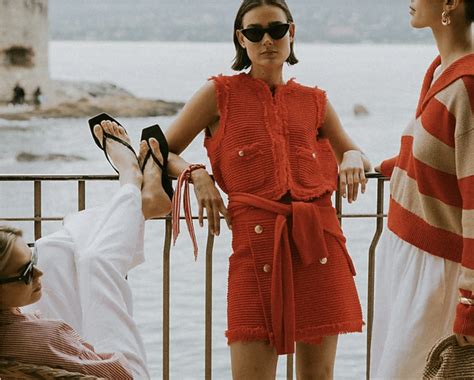 Breath Of Fresh Air Designed By Anna Booth Interiors Design Chic