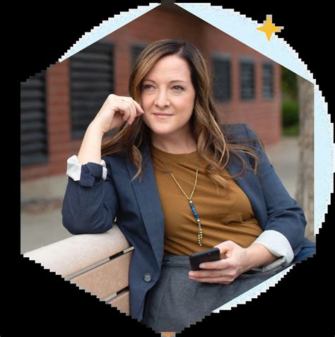 KinderSmart | Robust Mobile Attendance Tracking | KinderSystems