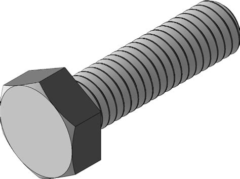 Free Cad Designs Files And 3d Models The Grabcad Community Library