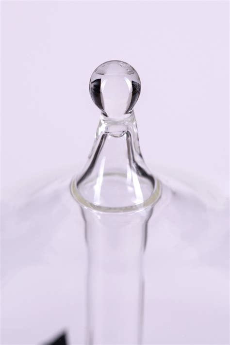 Купить Радиометр Крукса XL (вертушка Крукса) D9х22 см в MotionLamps.ru