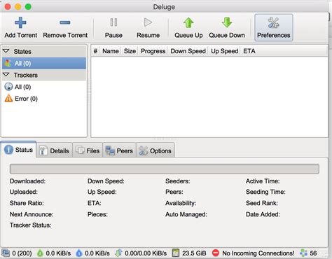 Influxdb To Grafana Visualizing Time Series Data In Real Time By Ashish Medium