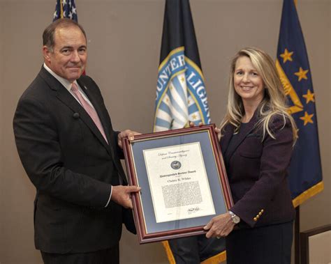 Defense Counterintelligence And Security Agency Dcsa On Linkedin