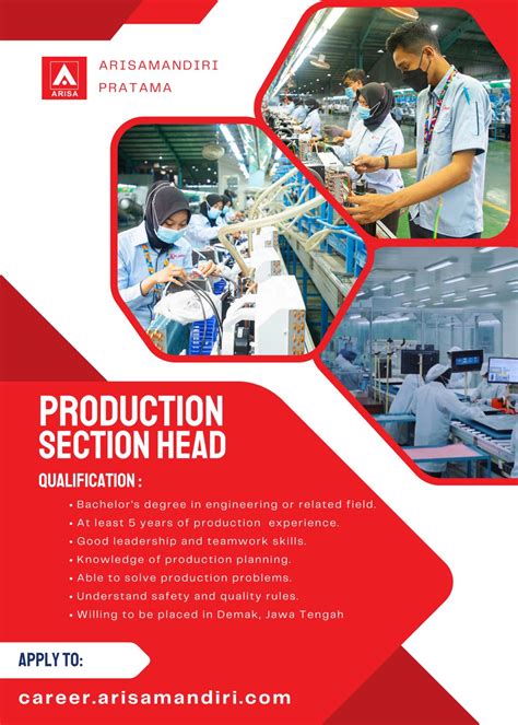 T Haryanto On Linkedin Opentowork Talentready Hiring