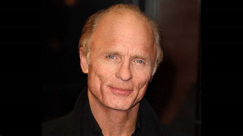 Ed Harris Now Westworld Season 4 Trailer Ed Harris Man In Black Is