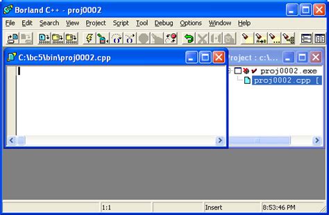 Borland C Builder 6 Download Portable Amkum