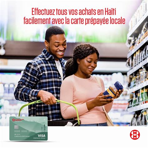 Capital Profitez De Notre Promotion Exceptionnelle à Loccasion De La