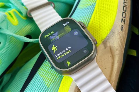 Running On Apple Watch Hot Sale Emergencydentistry