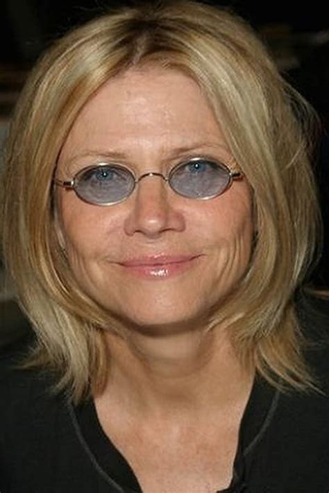 Cindy Pickett — The Movie Database Tmdb