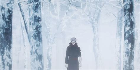 Jujutsu Kaisen The Best Episodes