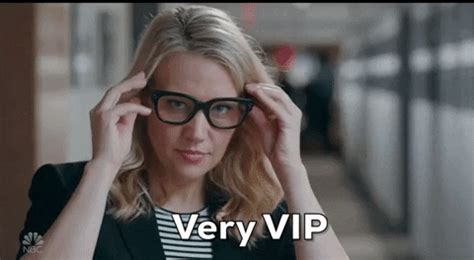 Live Nation Vip GIFs Get The Best GIF On GIPHY