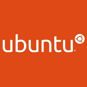 Intelligent Edge Raspberry Pi Cluster