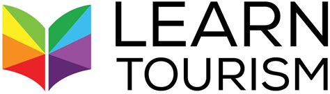 embracing regenerative tourism a catalyst for sustainable community growth