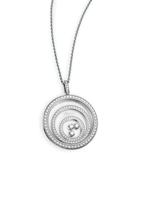 Aespa Chopard Ambassadors “watches And Jewellery Are A Must When It