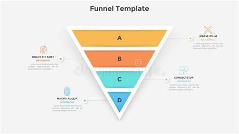 Inverted Hierarchy Stock Illustrations 26 Inverted Hierarchy Stock