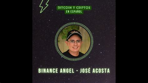 Bonus Binance Angels Ep 128 Youtube