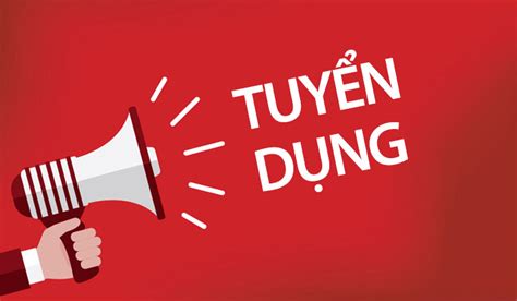 TuyỂn DỤng Nv Cskh LƯƠng Doanh Thu Up To 12tr Phòng Khám Thần Kinh