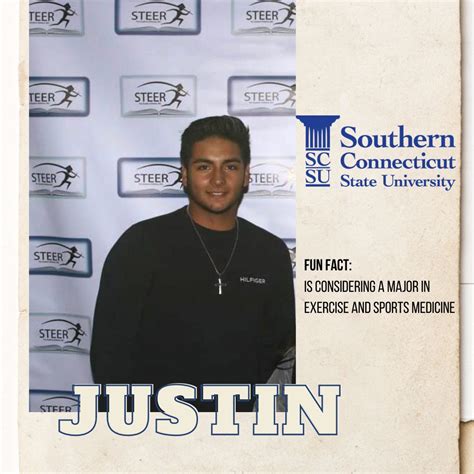 John Martinelli On Linkedin Themoon