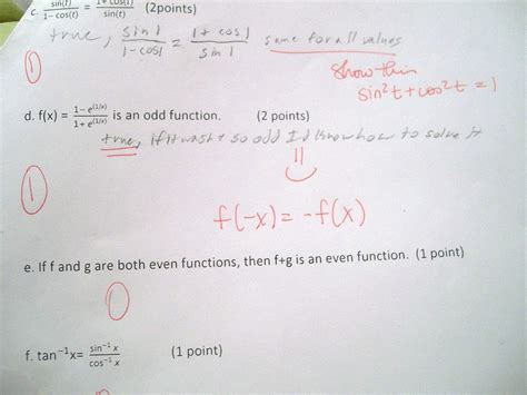 Live Laugh Math Answer Key