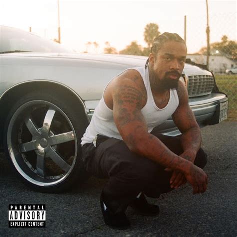 Still A G Thang Youtube Music
