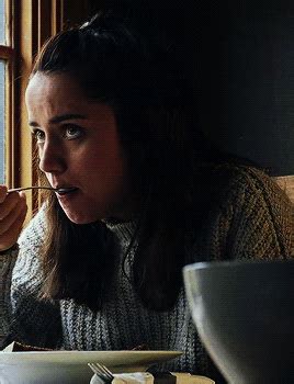 Filmgifs Ana De Armas In Knives Out Dir Ana De Armas Daily