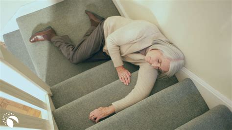 Falls In Older Adults Causes Prevention And What To Do If You Fall