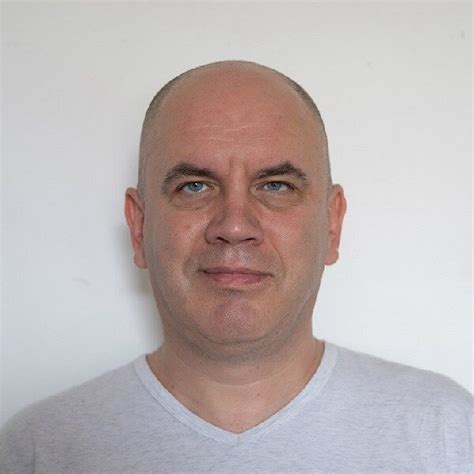 Andrey Stanko Imaging 카우아이 Andrey Stanko Imaging의 리뷰 트립어드바이저