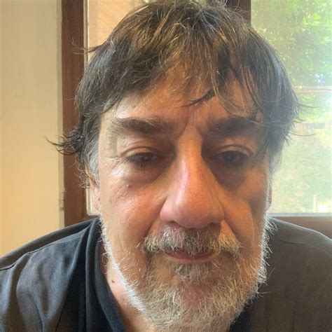 Todos Con Cristina Added A New Photo Todos Con Cristina