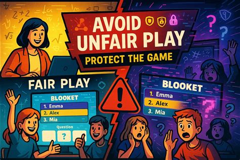 Blooket Bot How To Use Bots Add Spammers And Flooders