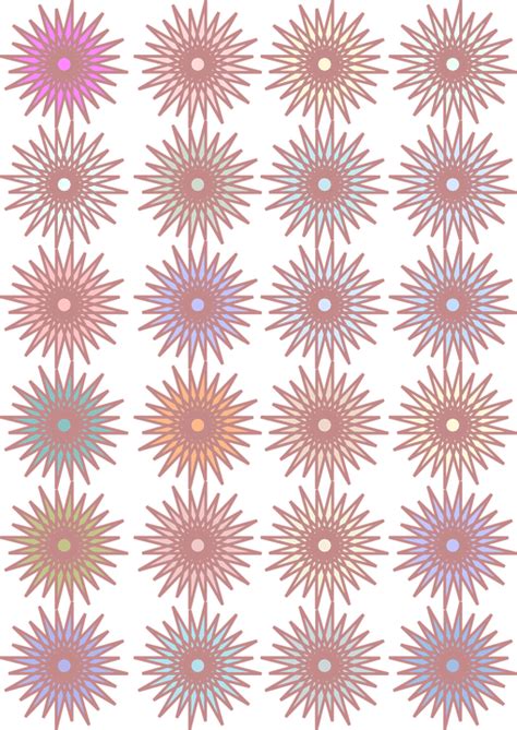 设计 图案 质地 免费矢量图形pixabay