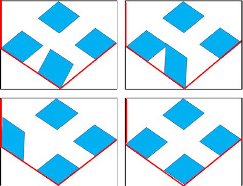 Figure From Automatic Target Recognition Using Recurrent Neural Networks Semantic Scholar