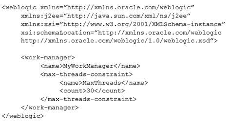 1z0 134 Exam Free Actual Qandas Page 5 Examtopics