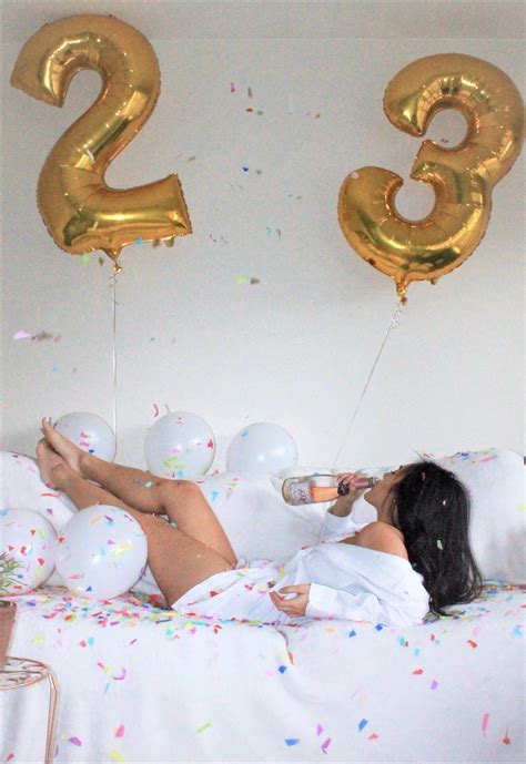 Birthday Photoshoot Artofit