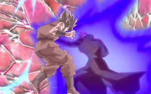 Dragon Balls Most Uniquely Devastating Technique Still Has No Equal In