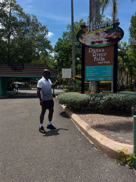 Troy “blackstorm” Coutain