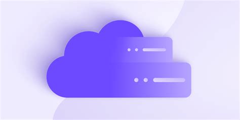 Using Nippybox For File Sharing