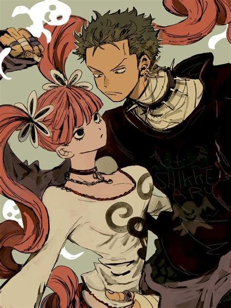 Pin By Nabi Ackerman On One Piece One Piece Manga One Piece Fanart