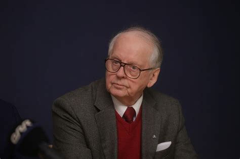 Pärnumaalt Riigikokku Valitud Enn Eesmaa Jätkab Parteituna