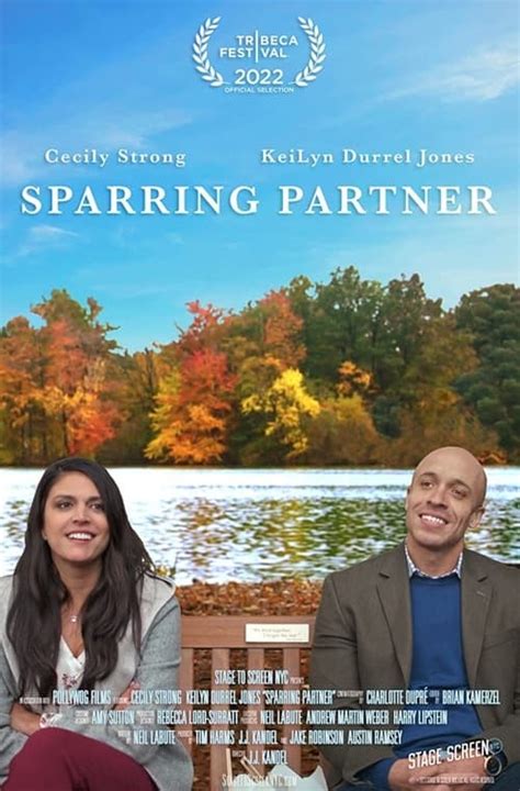 Movies And Tv Shows Featuring Cecily Strong
