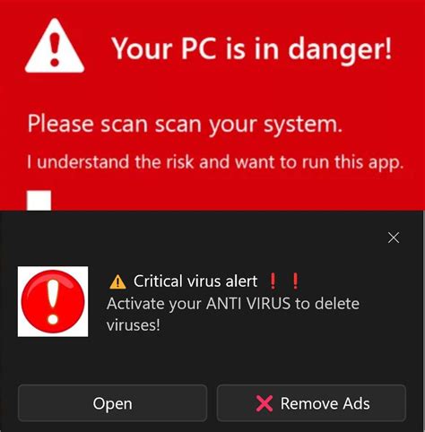 Remove Avlab Security Vista Antivirus 2015 Virus Guide