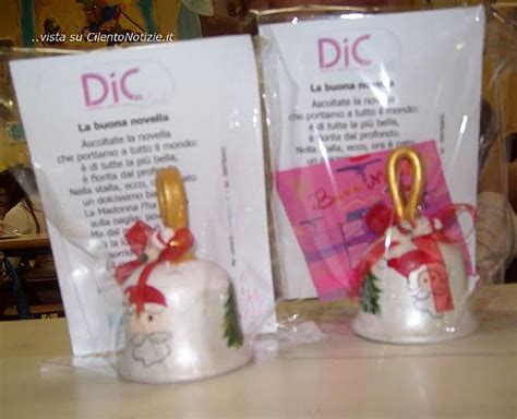 Donne In Campus Concluso Il Primo Ciclo Dei Dic Lab