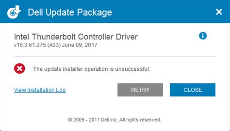 Intel Thunderbolt Controller Driver Nakedfasr