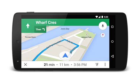 Google Maps Intents For Android Maps Urls Google For Developers
