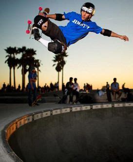 Discover 18 Skate Jimmyz And Old School Skateboards Ideas Skateboard