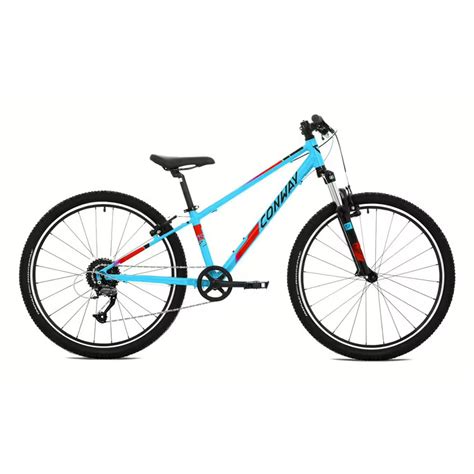 Conway Bikes At Fair Prices Bike24